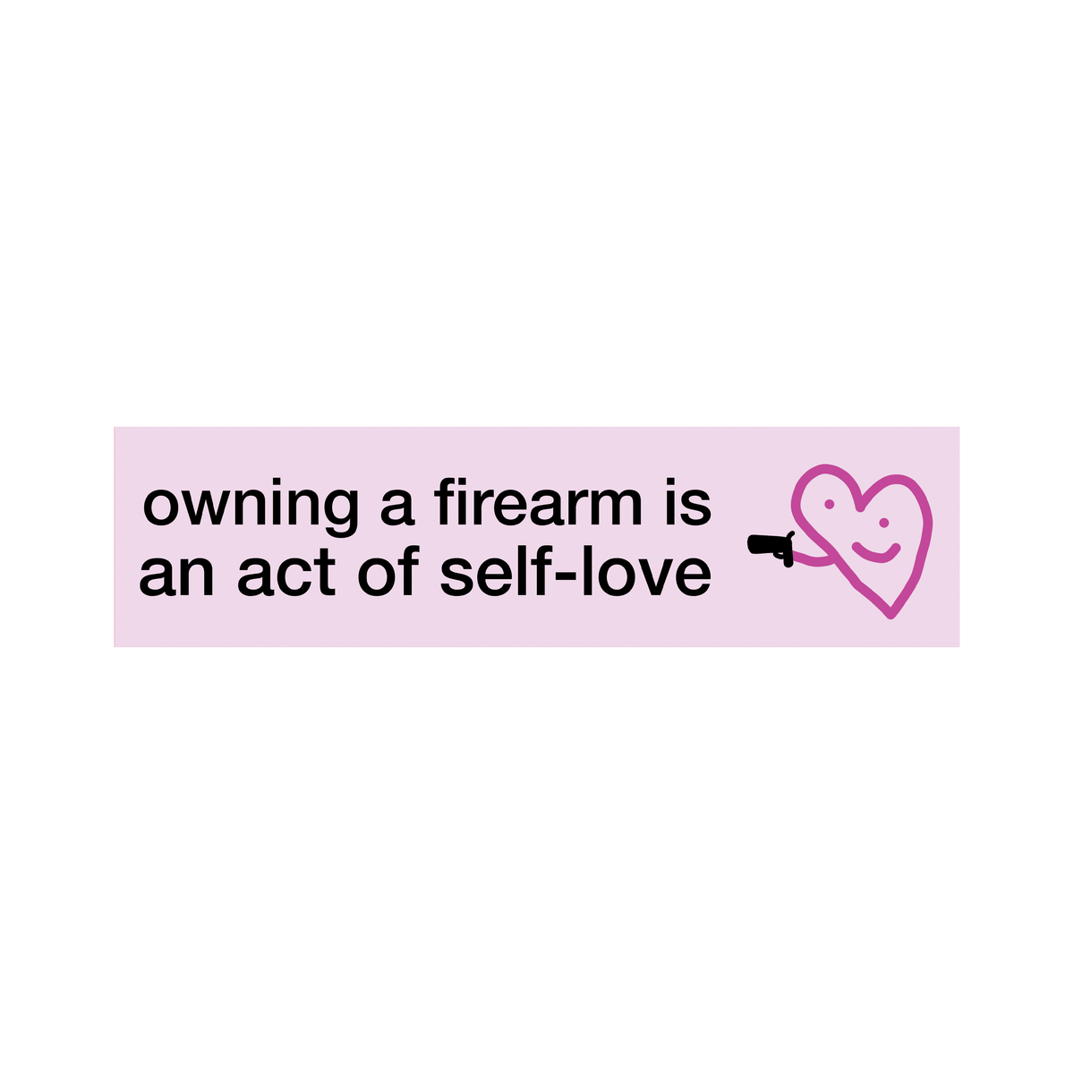 self love – mem industries